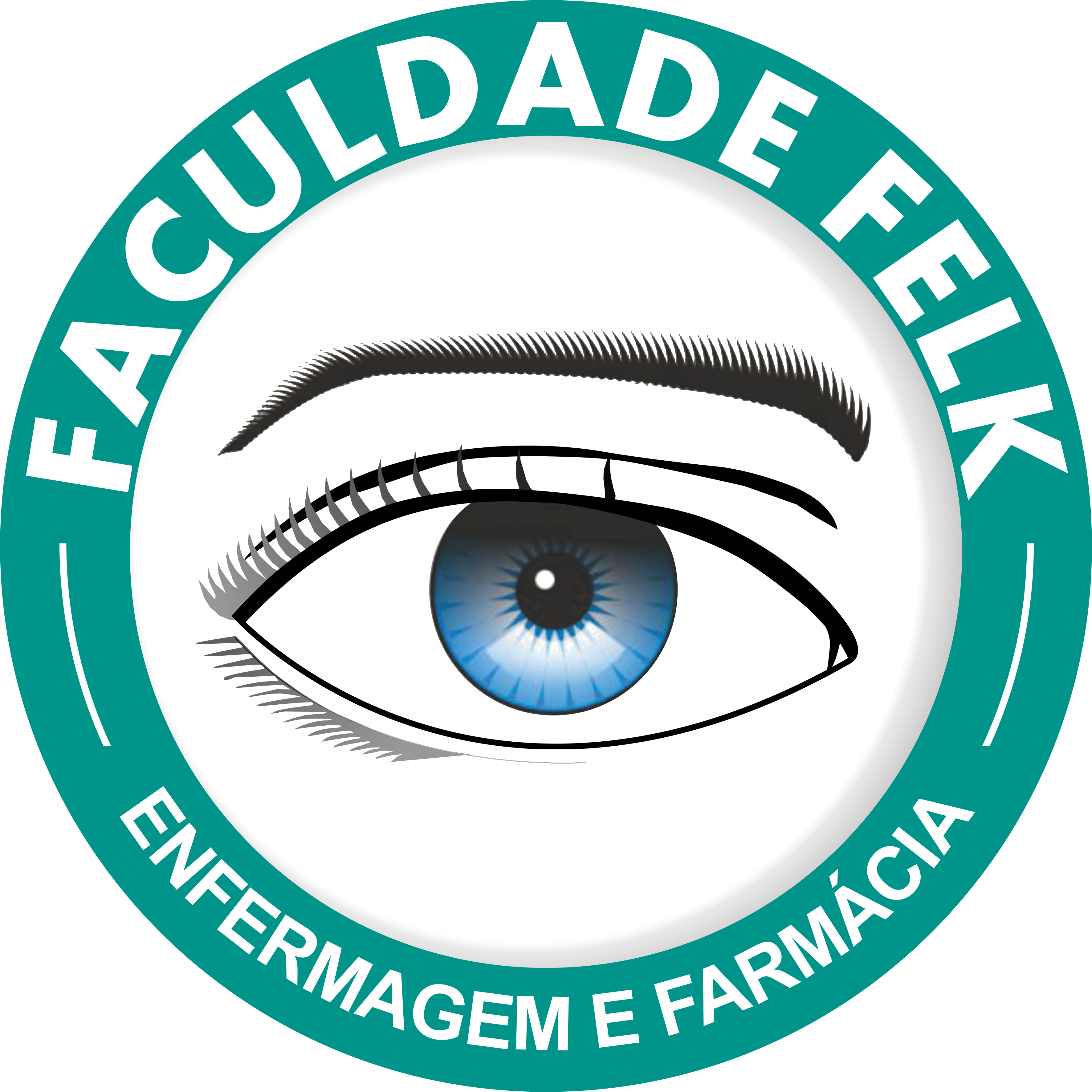 Vestibular FELK 2020.1